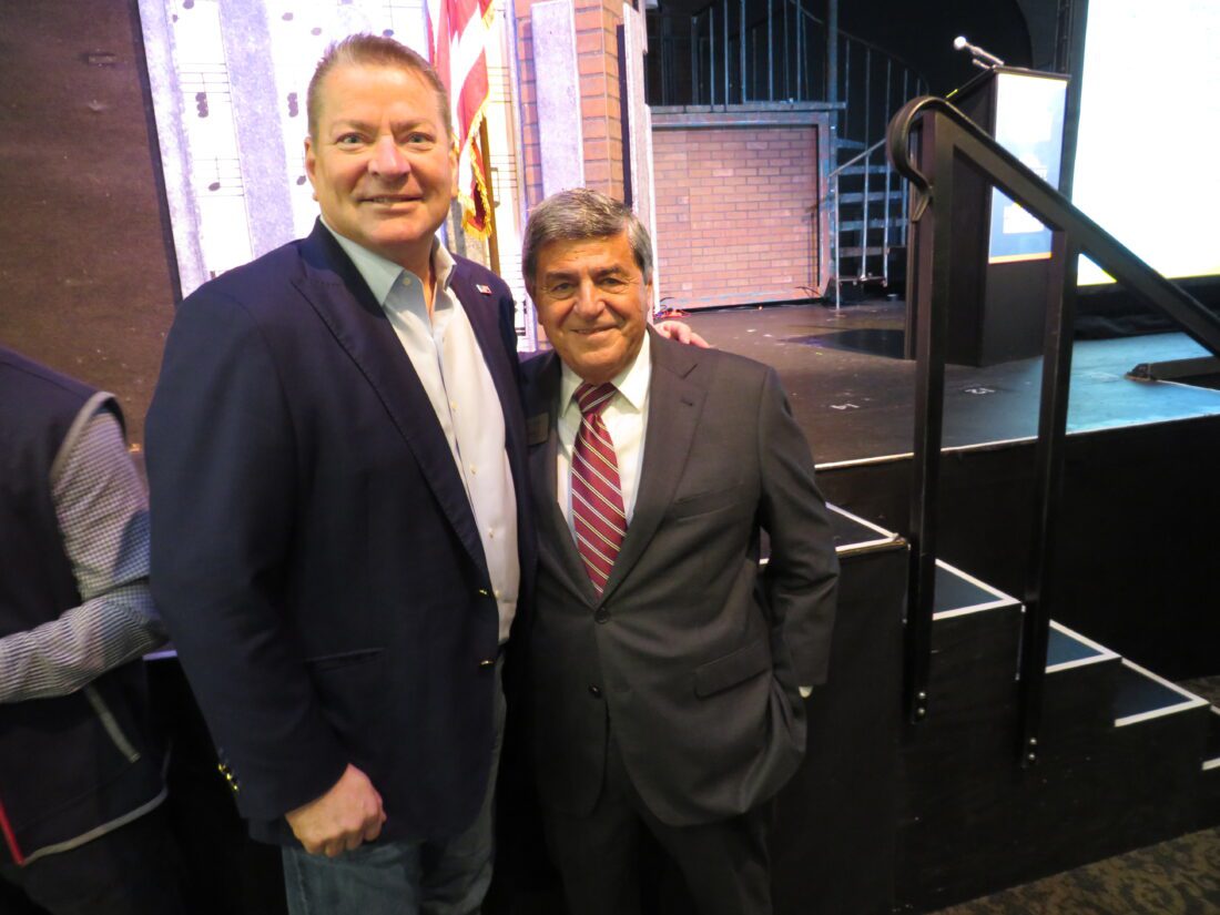 Lee County faces challenges of growth - FORT MYERS - Beach Observer and ...